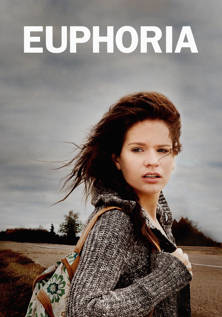 Euphoria streaming: where to watch movie online? Euphoria streaming: where to watch movie online?